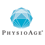 Your physiological age may be different than your chronological age ...